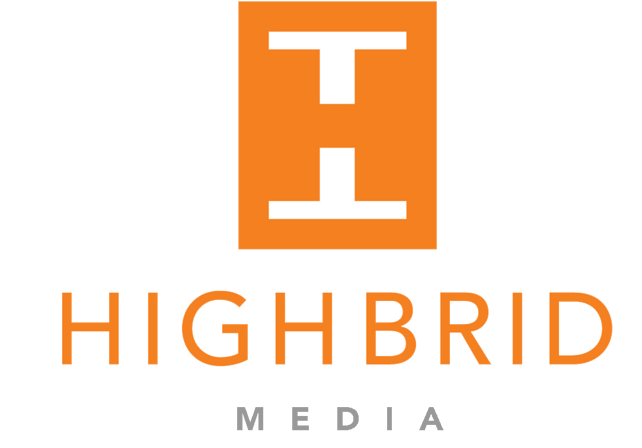 Highbrid Media | Home